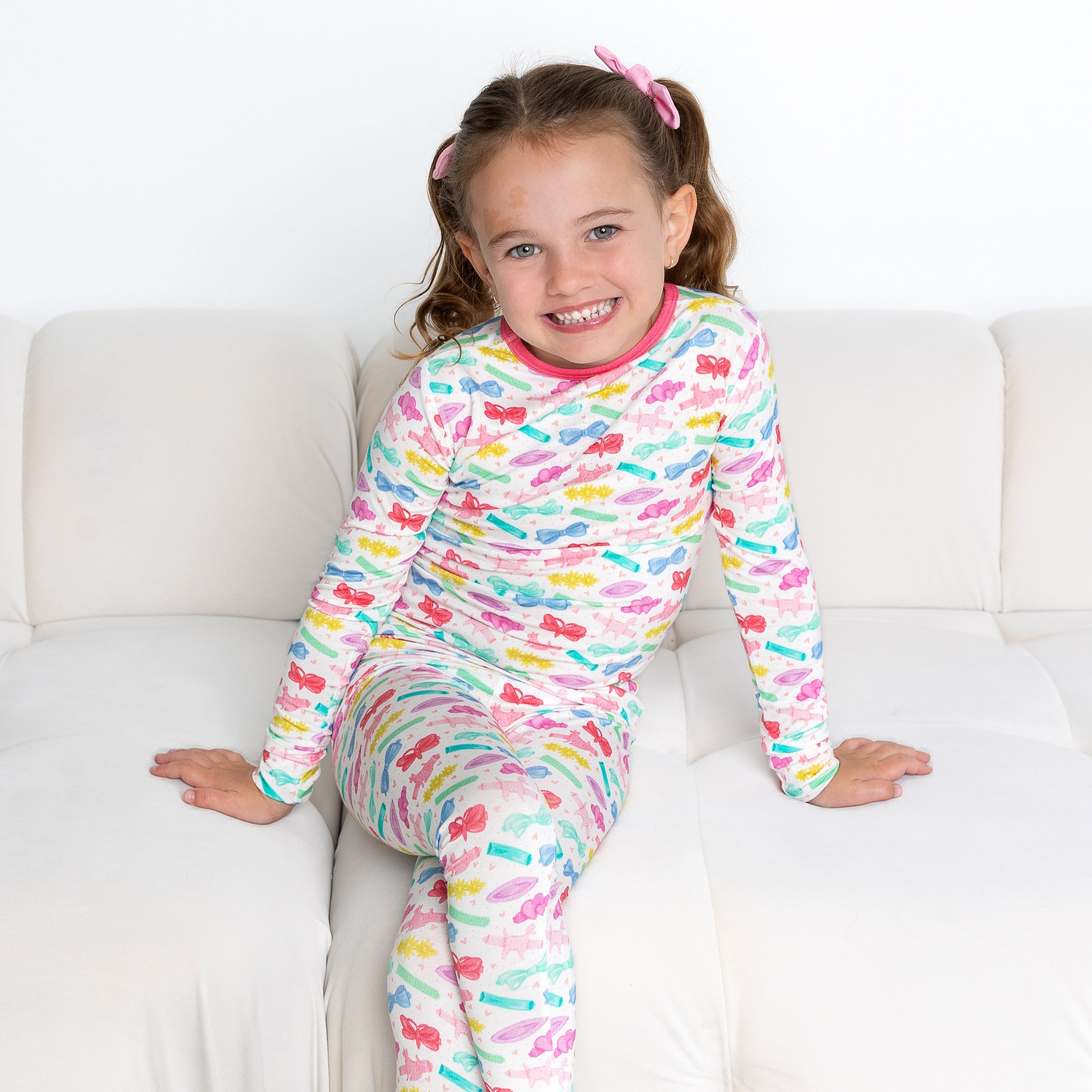 New Arrivals – Macaron + Me